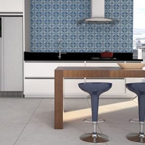 18 Revestimentos Portinari mais queridinhos dos Arquitetos – Blog Tanto