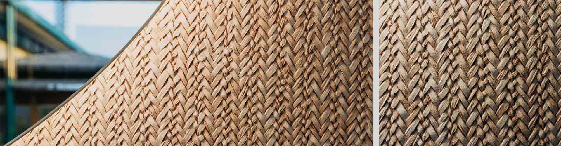 Atrás do Vidro – Vitrines Assinadas do Casa Shopping, Sala de banhos ...