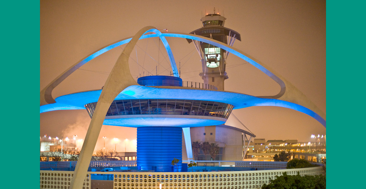 Arquitetura, substantivo feminino – Blog Tanto